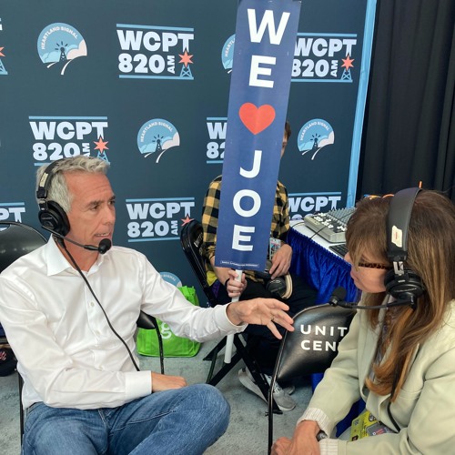 Wcpt live store