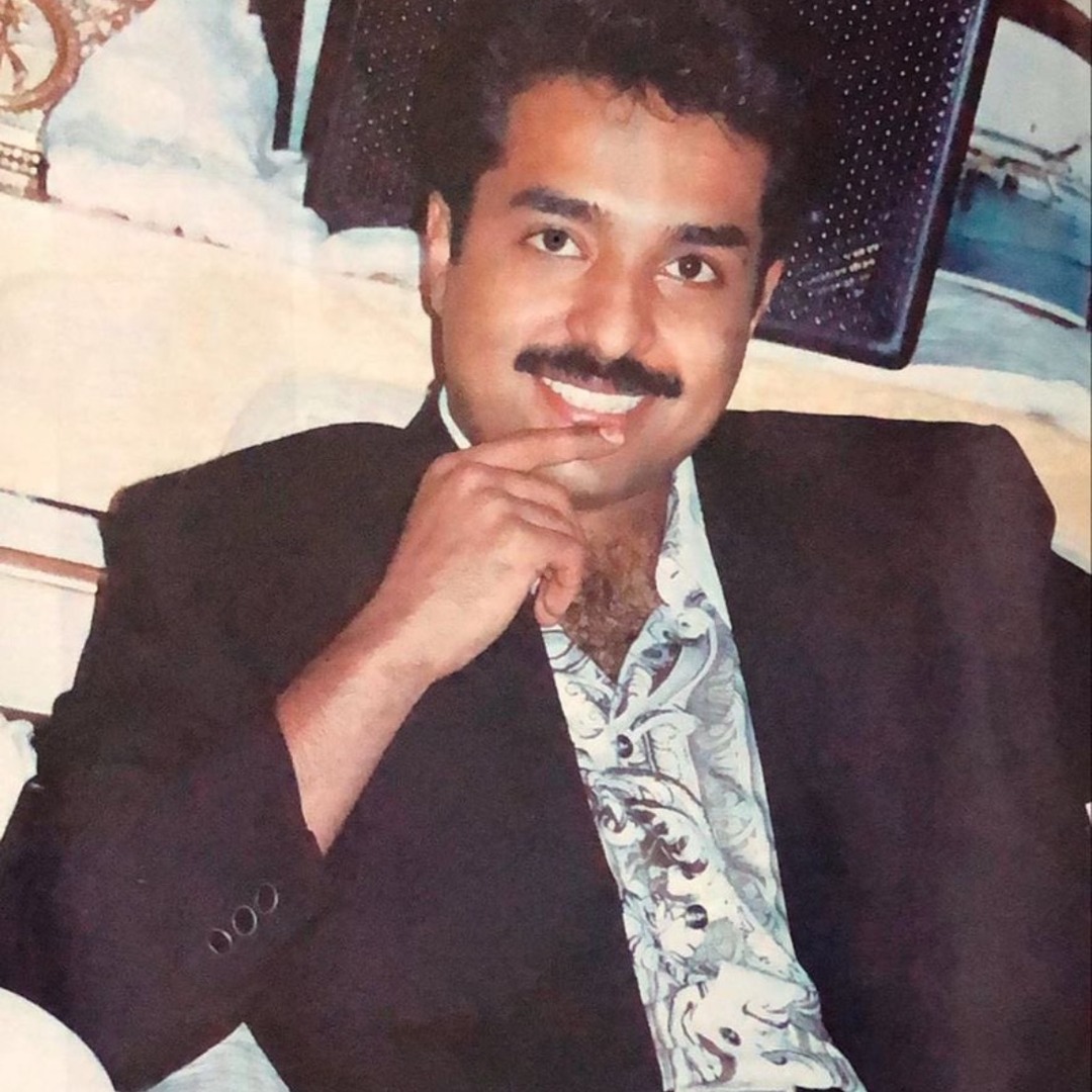 Stream Elia | Listen to Rashed Al-Majed playlist online for free on ...