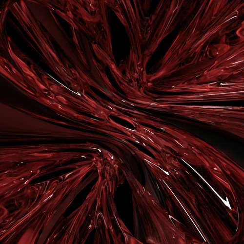 Stream conceptual by CANOTO² | Listen online for free on SoundCloud
