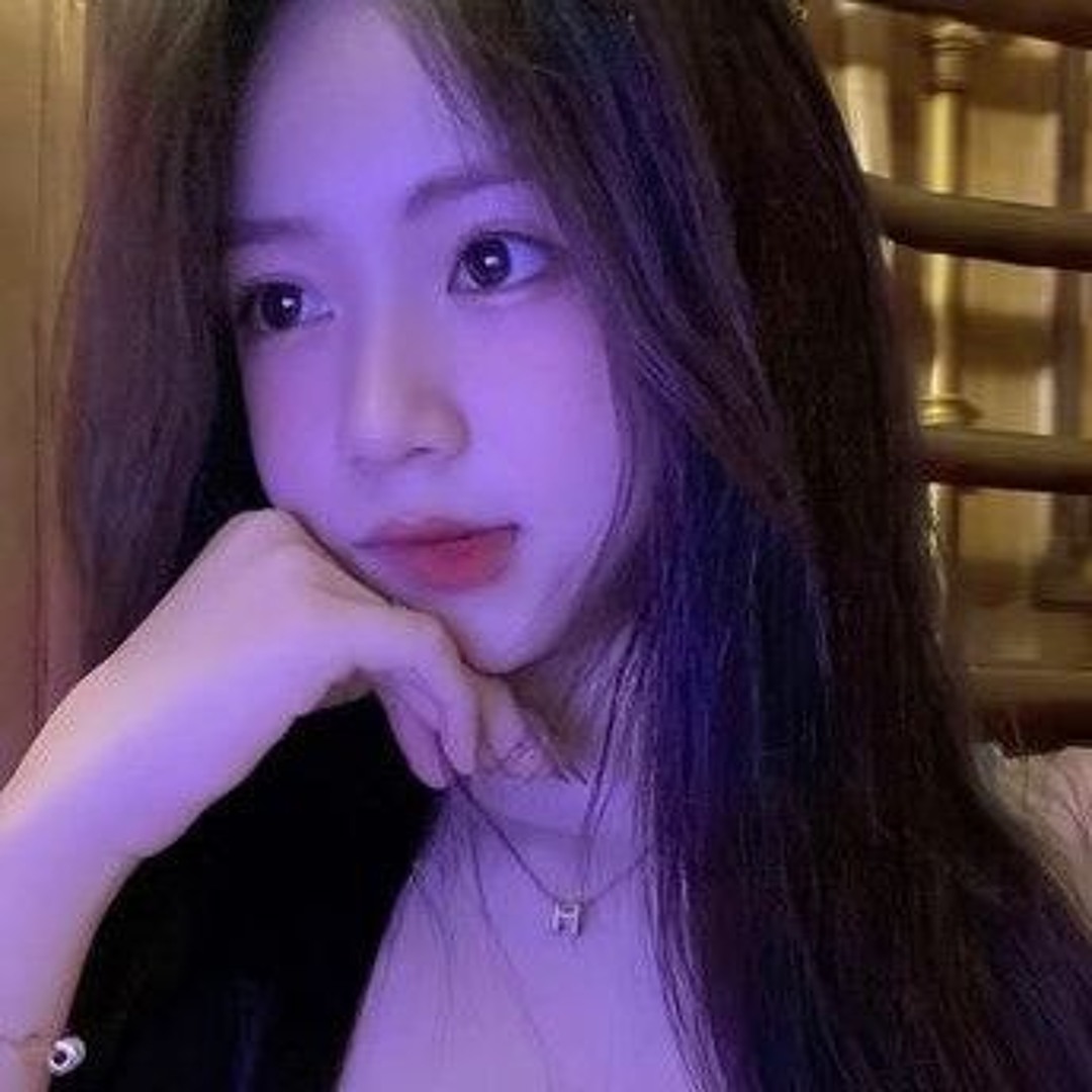 Stream Wrong Times Ver 2 - Puppy & Dangrangto | TomTom ft Thanh Phong ...