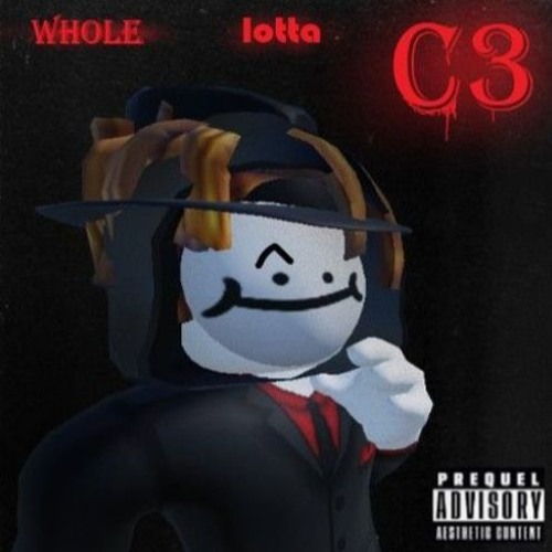 Stream sandsrand0 | Listen to Whole Lotta C3 playlist online for free ...