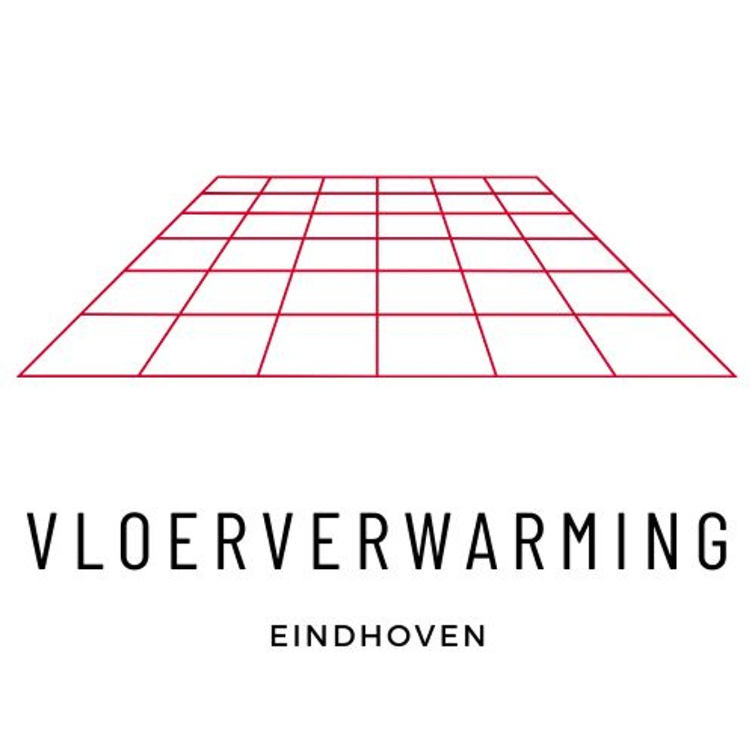 Stream episode De installatie van vloerverwarming: Wat kun je ...