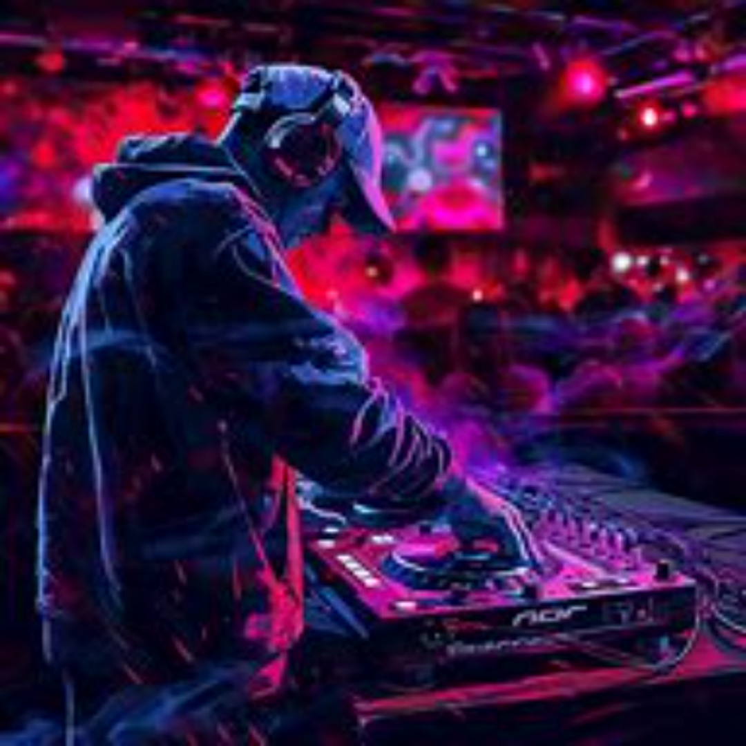 Stream DJ Jon Live Set 11.16.24 Mix (Miranda Cosgrove, Kendrick Lamar ...