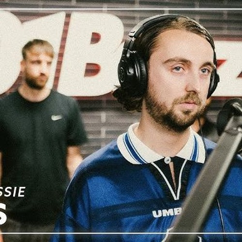 Stream Ares Zomersessie 2024 101Barz by Jeffet | Listen online for free ...