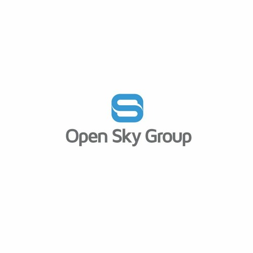 The Open Sky Group