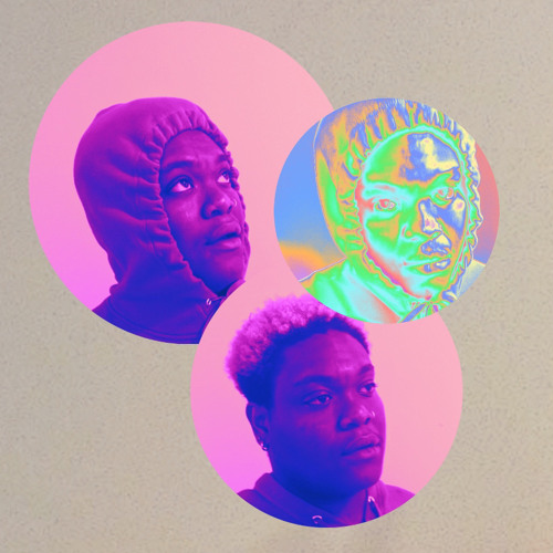 Stream jumpin off da porch.mp3 by Cosmo's Demos | Listen online for ...