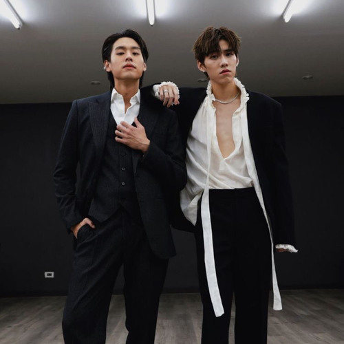 Stream Billkin/PP Krit ไมปลอยมอ Coming of Age Orchestra version (Music ... Stream Billkin/PP Krit ไมปลอยมอ Coming of Age Orchestra version (Music ...