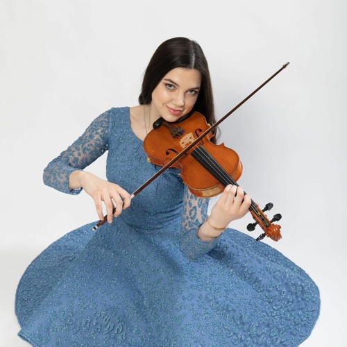 Stream Inga - Čija sam kad tvoja nisam by Jasenko Horvat | Listen ...