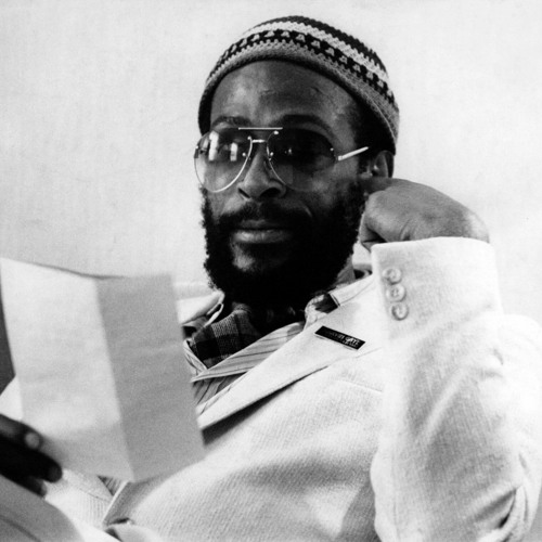 Stream Soul Sunday Mix by DJ Ivan | Listen online for free on SoundCloud