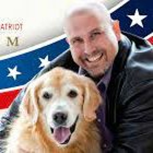 Stream 11292023 Lee Elci Golart Ide Boots Byron Fink Red by ...