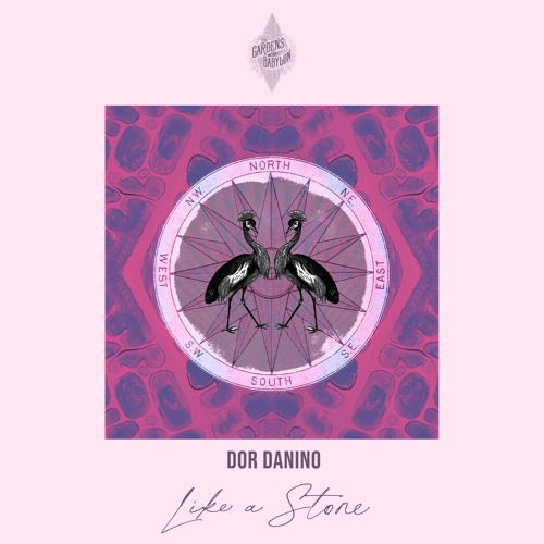 Stream Dor Danino & Yamagucci - Seven Eleven (Adam Ten Remix) [The ...