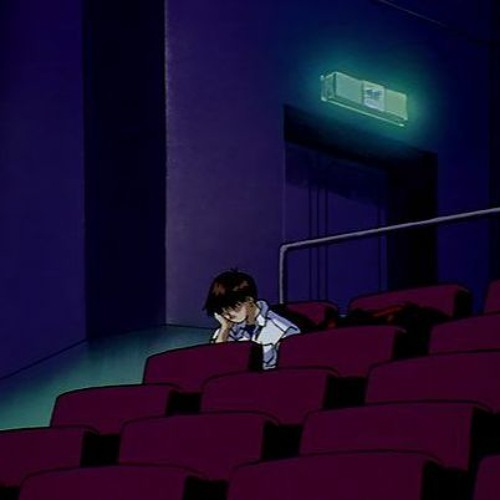 Stream mr. ordinary (prod. dan darmawan) by slimizzy | Listen online ...