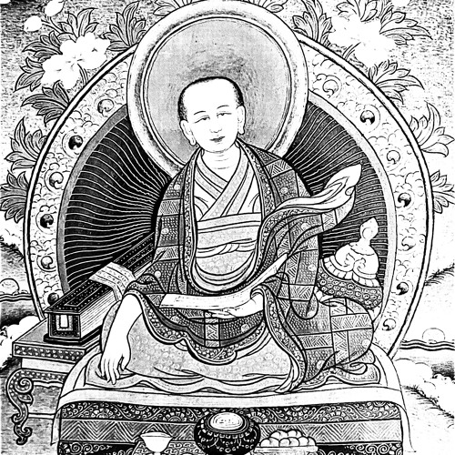 Stream 01 Guese Lamsang Adiestramiento Mental en 7 Puntos 30 11 2024 by ...