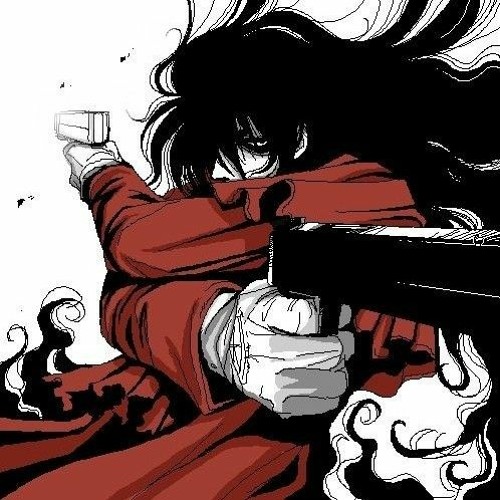 Stream Ur Vampire - 6arelyhuman, pröz {slowed-reverb} by The1nonlyayy ...