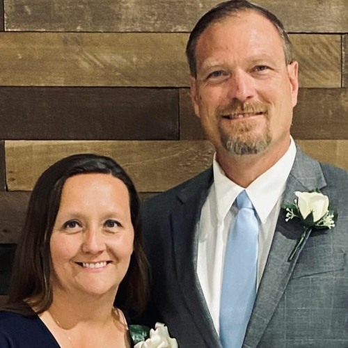 Stream 12-26-21 AM - The Burden of Bethlehem - Bro Bryan Treadway by ...