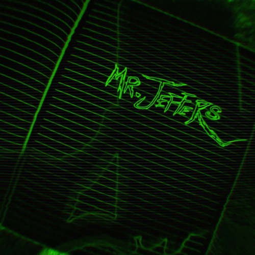 Stream Mr.Jeffers by Alone Home | Listen online for free on SoundCloud