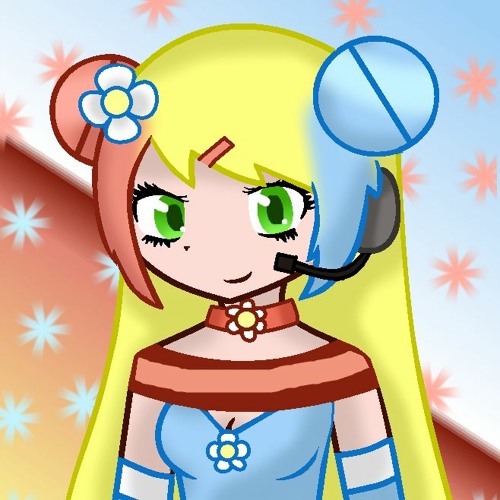 Stream Hana Haru CV Act 2 (sample) by Arreen | Listen online for free ...