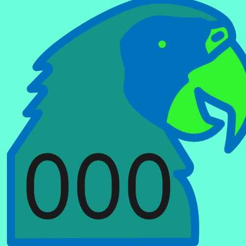 Stream FRIED prod.prodyt x rixzy x cannycarlon x 6eans x puttingpain by ...