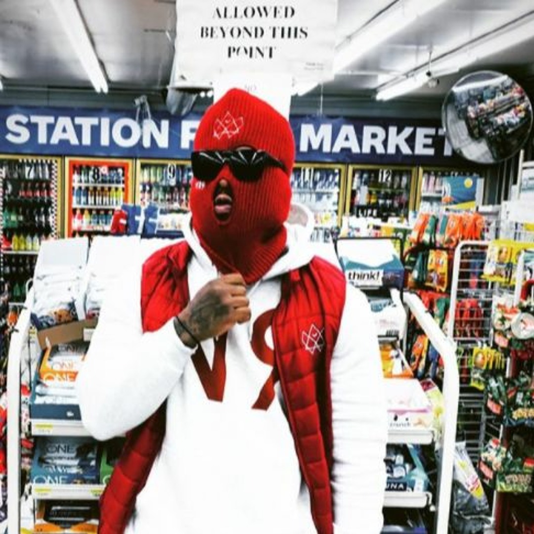 Stream Hr6iii And DEAD INTERNALLY - Decision (Remix) by Pollute Your ...