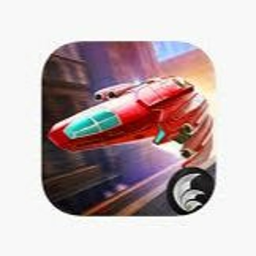 Stream Blast Off with Space Racing 3D: The Ultimate Star Race Game for ...
