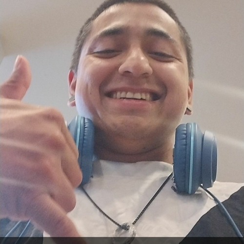 Stream Marco Ramirez - Toosii_Type_Beat__LOVE_BETTER____Sample_Guitar ...