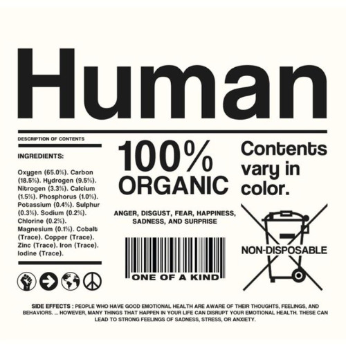 Stream greatest producer of all time. (human) by Arkow | Listen online ...