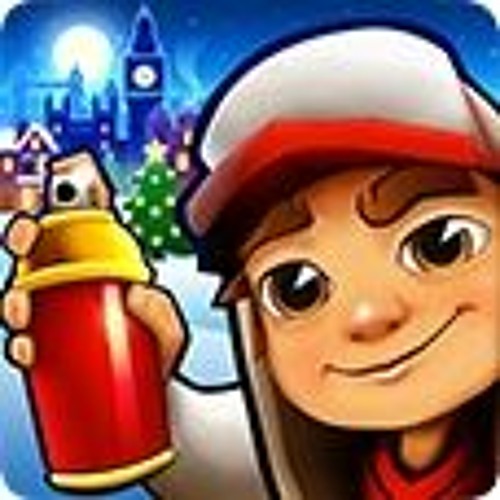 Stream How to Install Subway Surfers MOD APK and Get Infinite Money and ...