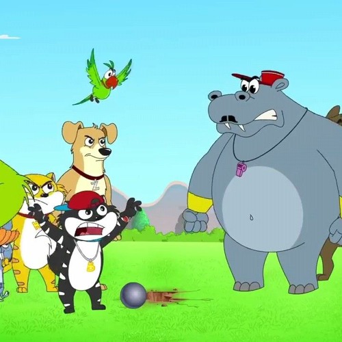 Stream The_Thrillseekers_pres_Hydra_-_Affinity_Extended_Mix_(Rilds.com ...