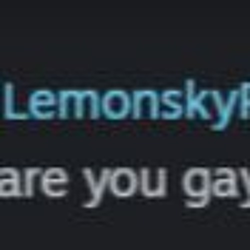 Stream I MADE A NEW JAZZ STANDARD. by jape daw 2 | Listen online for ...