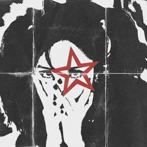 Stream RTP (Royal Treatment Plant) - Funky (2005) [ Dance For Hours A ...