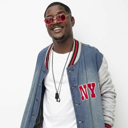 Stream ACAPELLA MC DU RED - EXCLUSSIVA 2023 by DJ PSICO DE CAXIAS ...