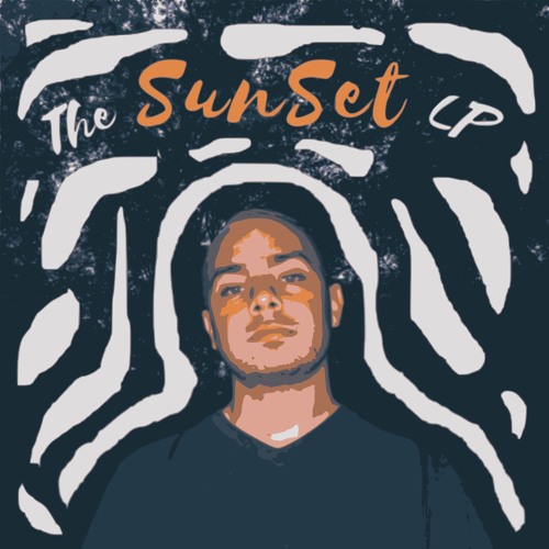 Stream A Tragic Romance by Shadowmaker | Listen online for free on ...