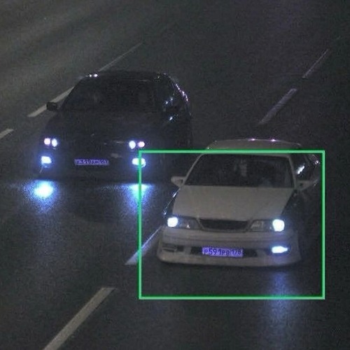 Stream SINISTER MANE - MEMPHIS GROUPINGS (INSTRUMENTAL) by PHONK ...