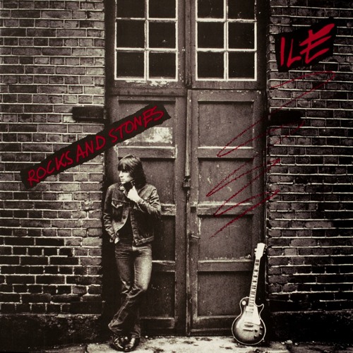 Stream Cry to Me by Ile Kallio | Listen online for free on SoundCloud