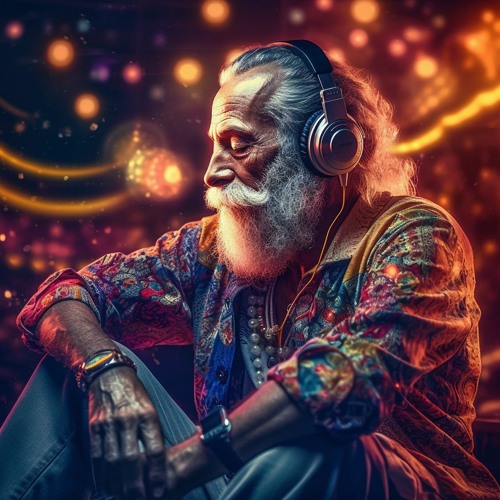 Stream Ruco de Onda: Especial de Forevers by chuckpee | Listen online ... Stream Ruco de Onda: Especial de Forevers by chuckpee | Listen online ...