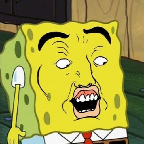 Stream Spongebob Squarepants - Bhayankar Penis Edit [DL] by Bhayankar ...