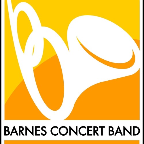 Stream Barnes Band 2022 - 06 - 04 Leyroy Brown by Jonathan Williams ...