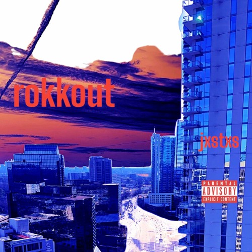Stream rokkout(spxz) by JxsTxs | Listen online for free on SoundCloud