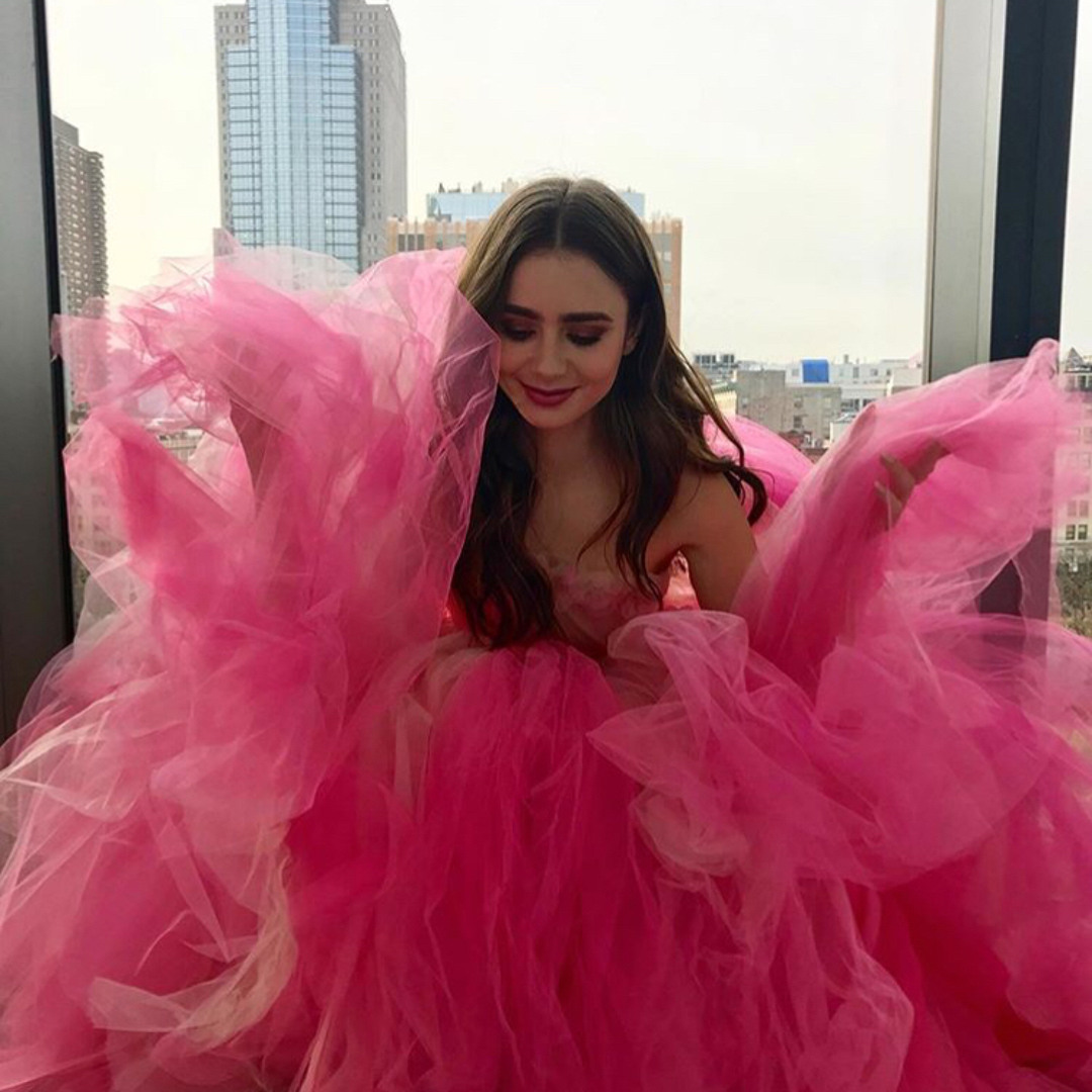 Stream HAPPY BIRTHDAY ROLA💞 by relaf | Listen online for free on SoundCloud