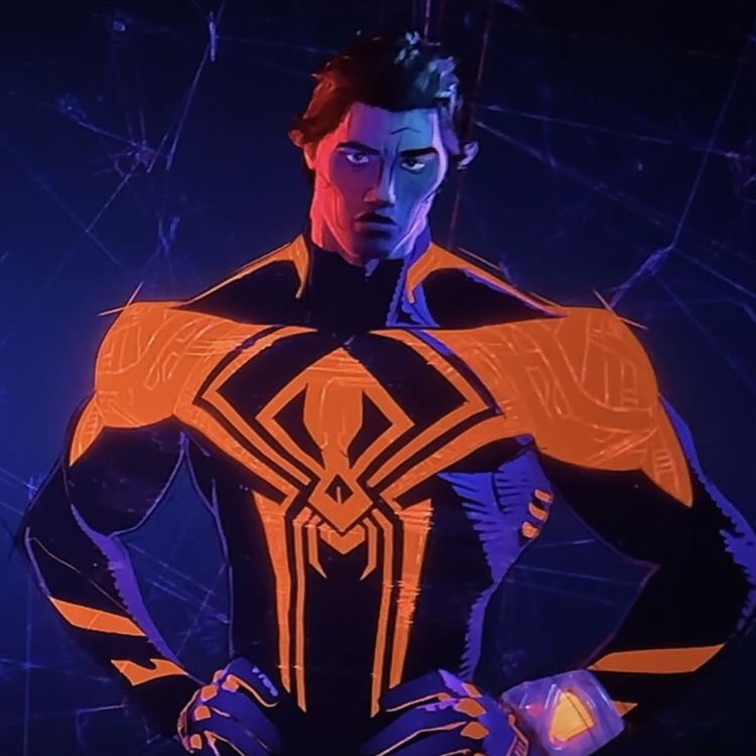 Stream community service is not hot by Puyo | Listen online for free on ...