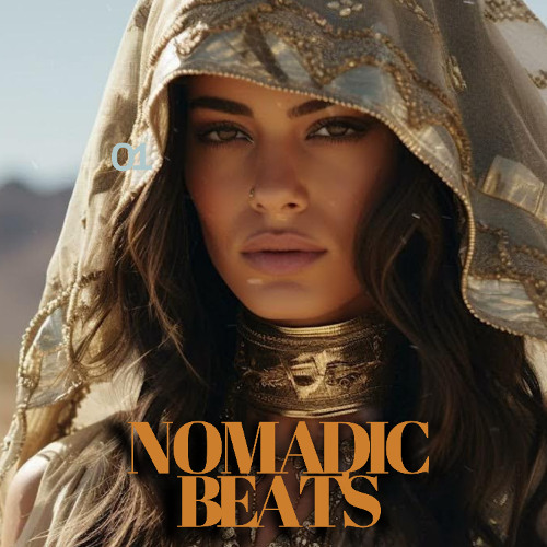 Stream Dj Sercan Yaygıngöl [ Dj Official ] | Listen to Nomadic Beats ...