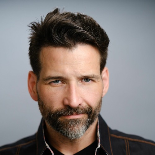 Stream episode Dotson - Pre Sample - Dave Greason.mp3 by Dave Greason ...