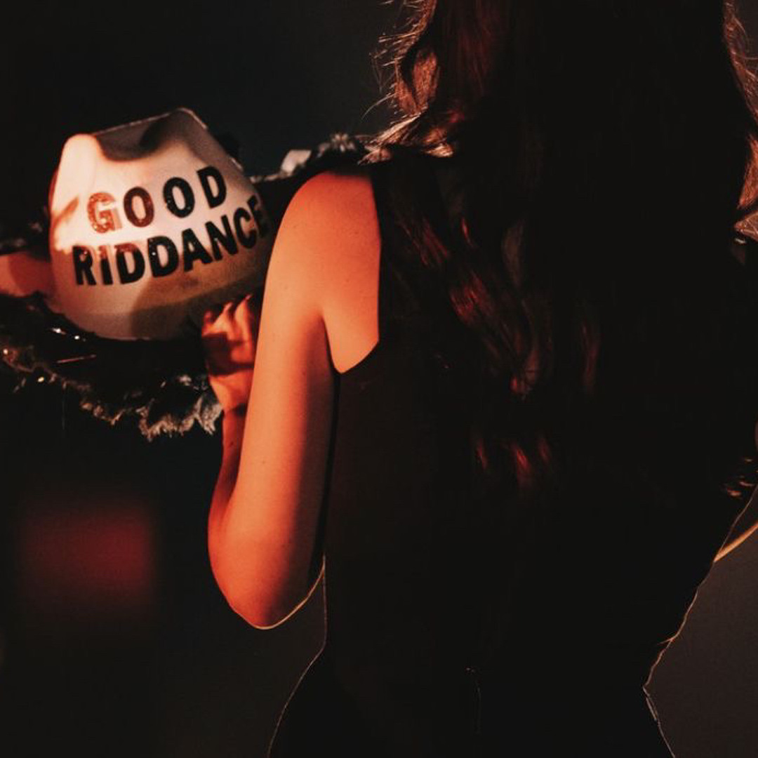 Stream Block me out, Gracie Abrams (live) by sylvie | Listen online for ...