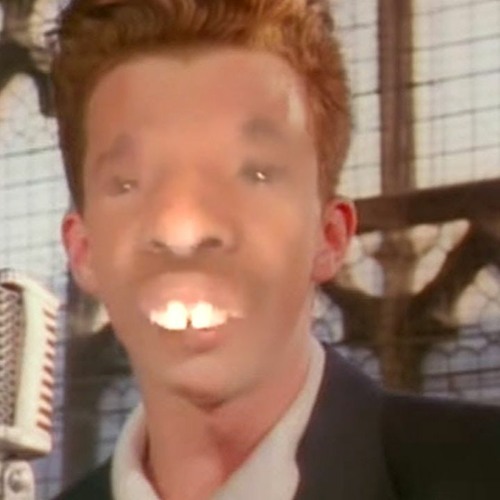 Stream Never Gonna Give You Up Remix By Quit Boom (Rick Astley) by QUIT ...