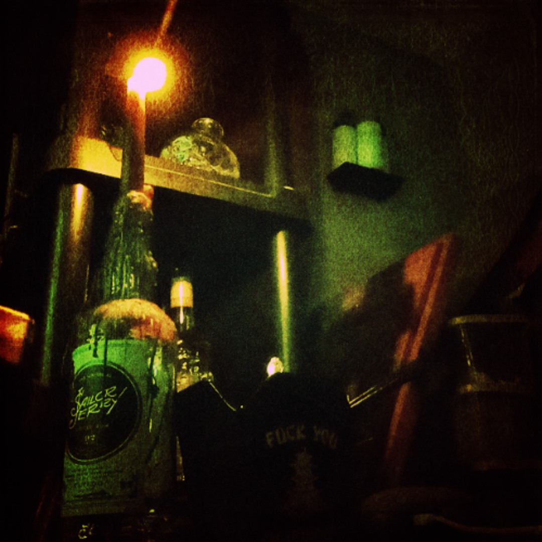 Stream The World's First Suicide Machine by ƙɨʬɨ | Listen online for ...