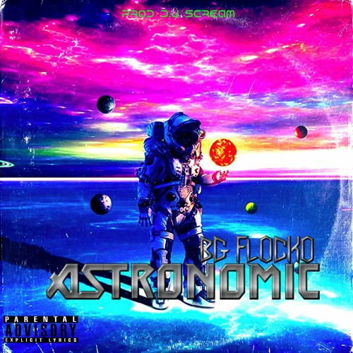 Stream B.G Flocko - No More Statements (Instrumental) by Jermaine ...