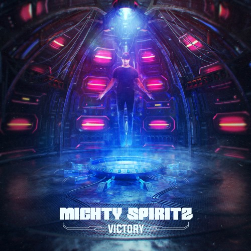 Stream VICTORY by Mighty Spiritz | Listen online for free on SoundCloud