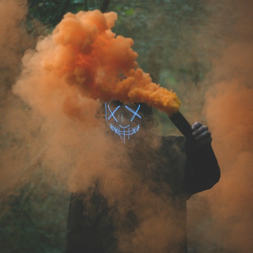 Stream [DARK] Dizzee Rascal x 9lokknine type beat 2024 - "SIRENS ...