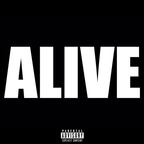 Stream ALIVE - Ye, NBA Youngboy, Playboi Carti (starts at 1 min) by ...