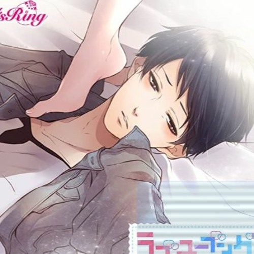 Stream LIYANG HE | Listen to drama playlist online for free on SoundCloud